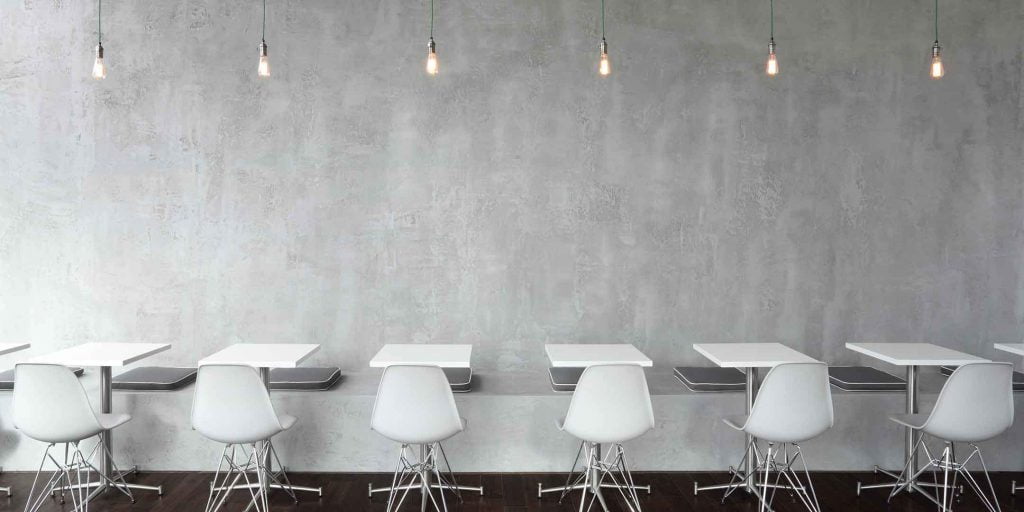 Sociable Folk Cafe | Coffee, lunch and more | Wellington Place Leeds