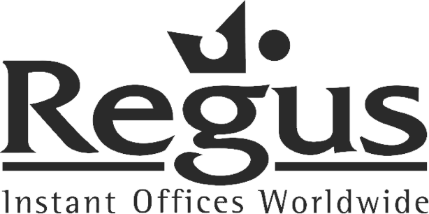 3 Wellington Place Leeds | Commercial property for rent Leeds